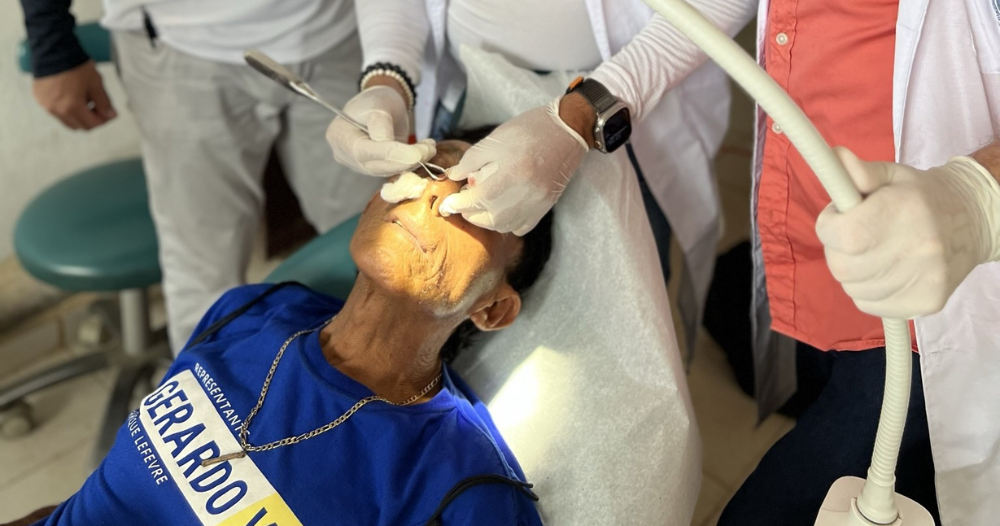 2023 ILDS DermLink Grant Recipients Announced - ILDS