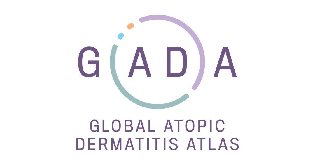 Global Atopic Dermatitis Atlas - ILDS