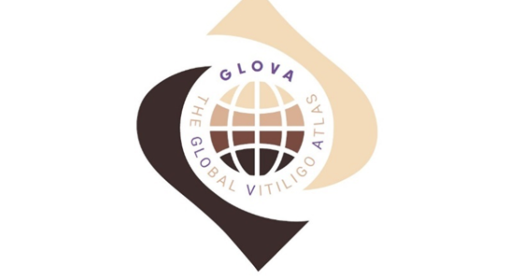 Global Vitiligo Atlas - ILDS