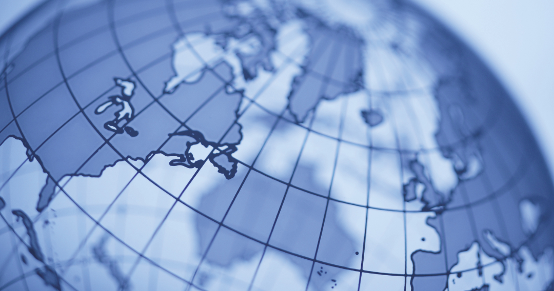 International Classification of Diseases (ICD)-11 - ILDS