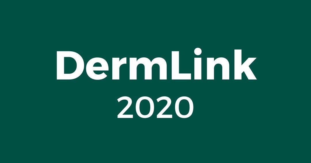 DermLink (2020) - ILDS
