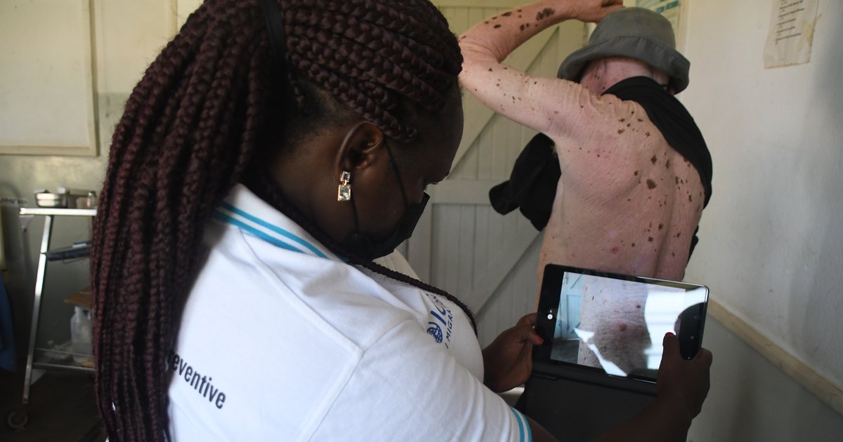 IFD's Thank you to the Supporters of 2022 - ILDS